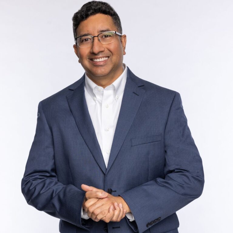 Dr. Raza Sayed – Psych Pointe TX